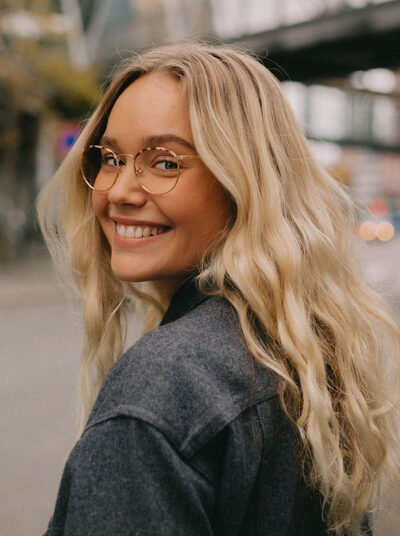 Julie Dullum - Elite Lisbon