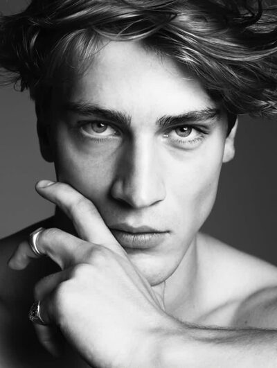 Andrej Halasa - Elite Lisbon