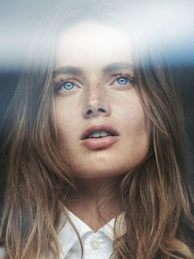 Ben Simons - Elite Lisbon